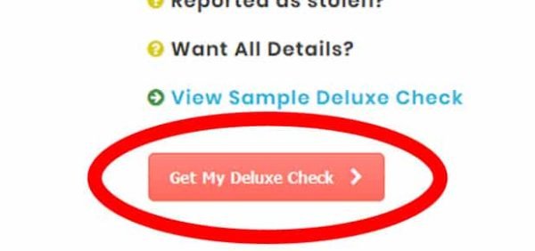 How to Redeem Multiple Deluxe Checks - Rapid Car Check