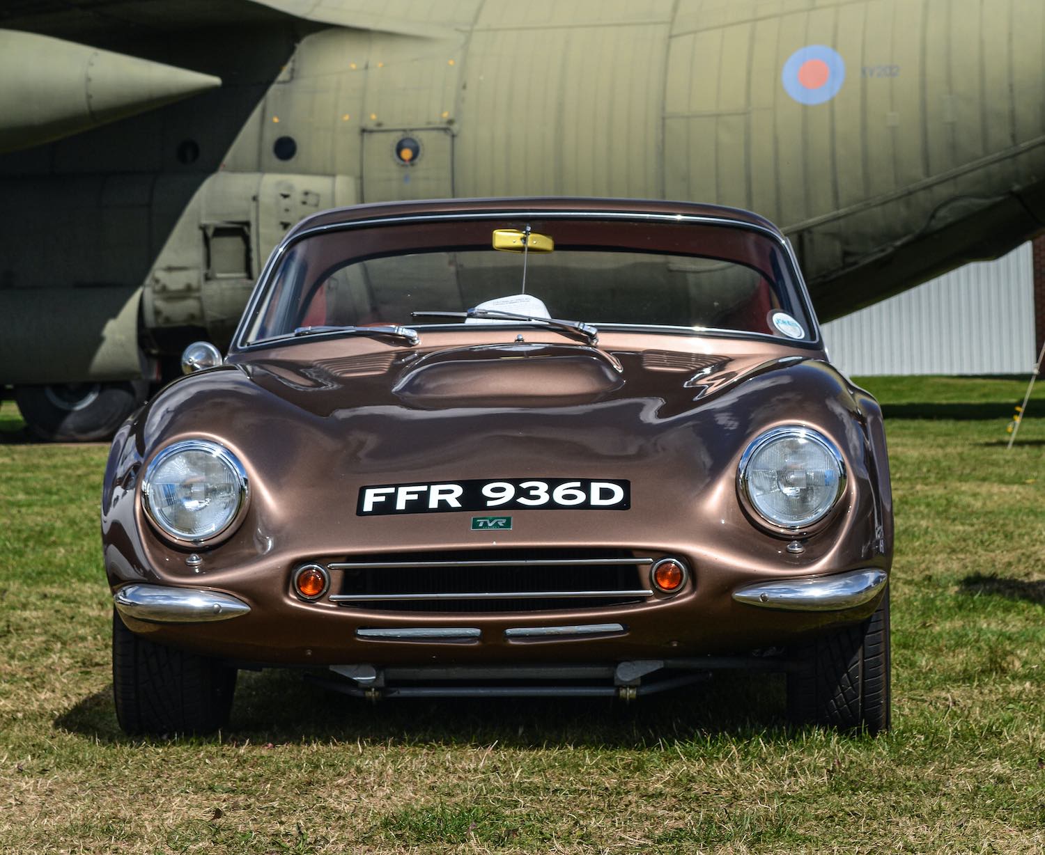 The Evolution of the HPI Check: How Rapid Car Check Offers Reliable ...