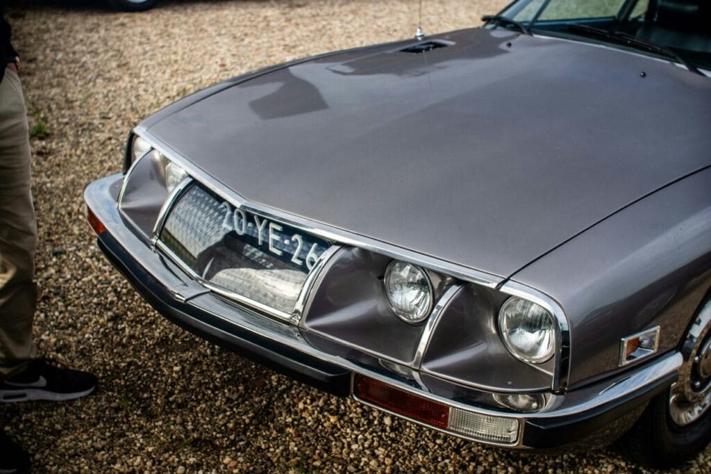 Free Car Check and Vehicle History Check | Rapid Car Check